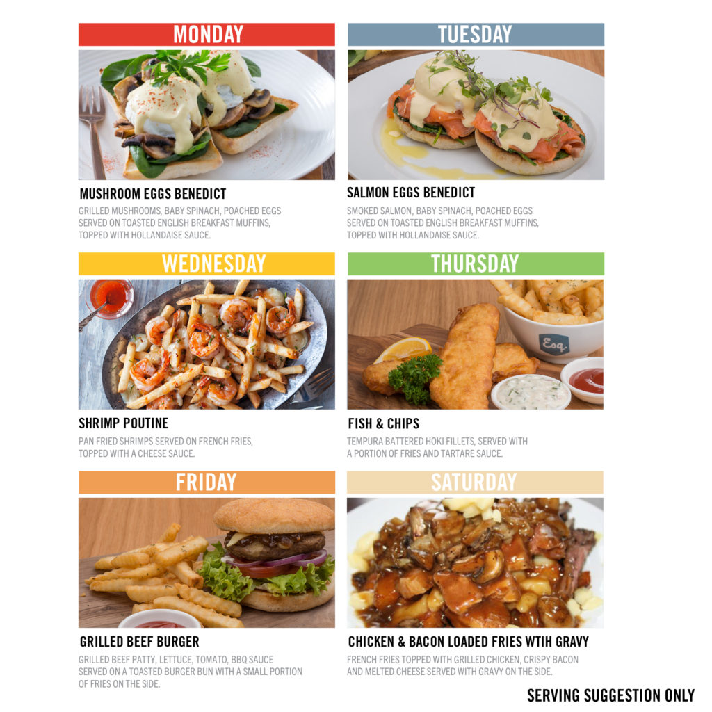 2018-ESQ-Facebook-Menu | Esquires Cafe