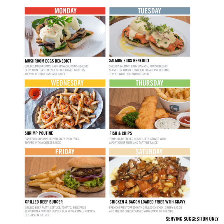 2018-ESQ-Facebook-Menu | Esquires Cafe